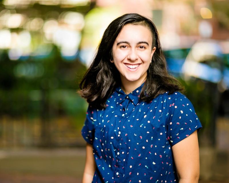 Steppingstone - Our Team